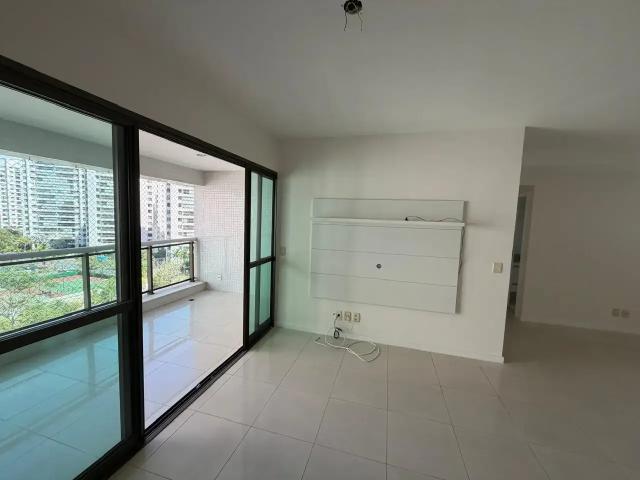 Apartamento para Locação em Salvador/BA Patamares 3 Quartos