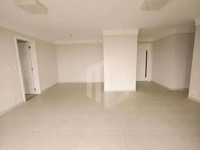 Apartamento para Locação em Salvador/BA Patamares 3 Quartos