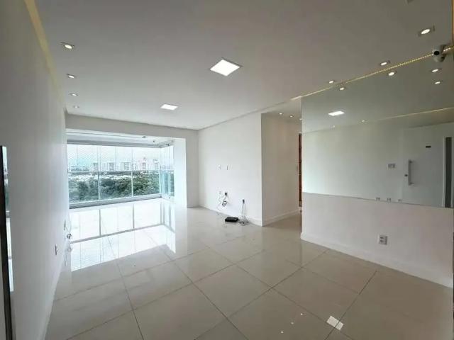 Apartamento para Locação em Salvador/BA Patamares 3 Quartos