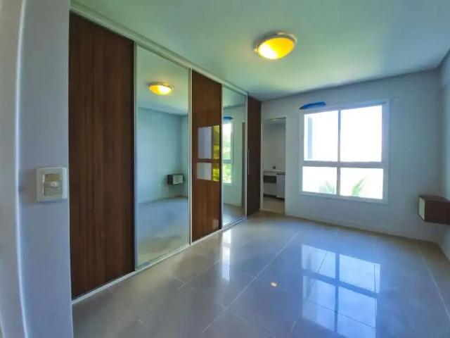 Apartamento para Locação em Salvador/BA Patamares 3 Quartos