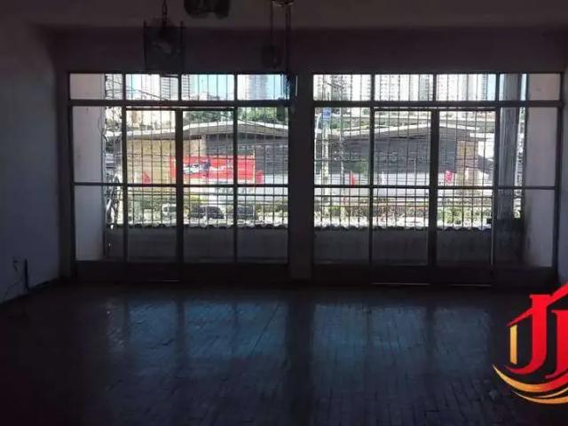 Apartamento para Locação em Salvador/BA Pau Miúdo 3 Quartos