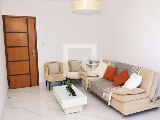 Apartamento para Locação em Salvador/BA Pernambués 3 Quartos