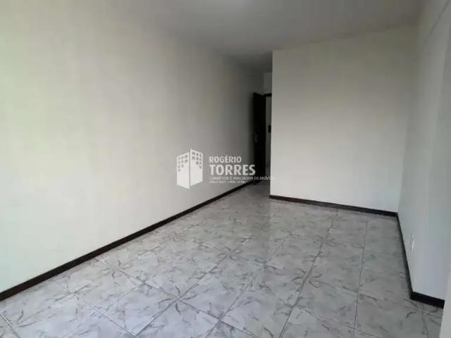 Apartamento para Locação em Salvador/BA Pernambués 3 Quartos