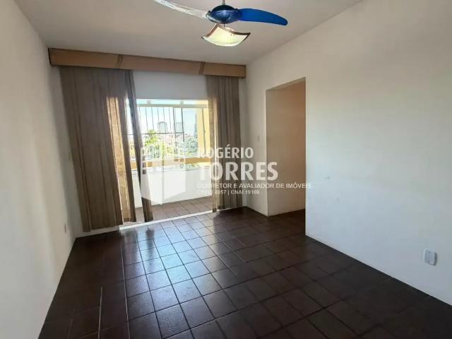 Apartamento para Locação em Salvador/BA Pernambués 2 Quartos