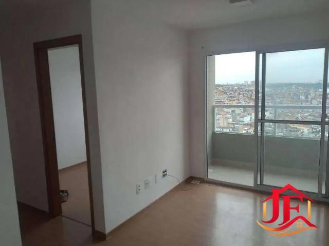 Apartamento para Locação em Salvador/BA Pernambués 2 Quartos