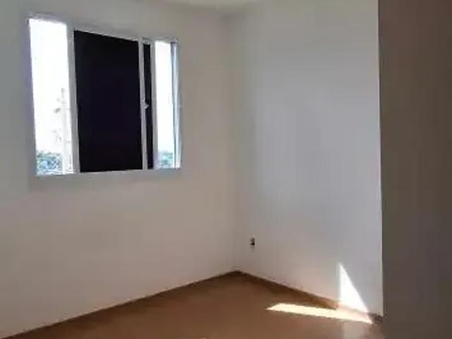 Apartamento para Locação em Salvador/BA Pernambués 2 Quartos