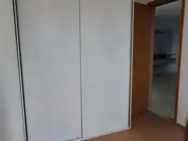 Apartamento para Locação em Salvador/BA Pernambués 2 Quartos