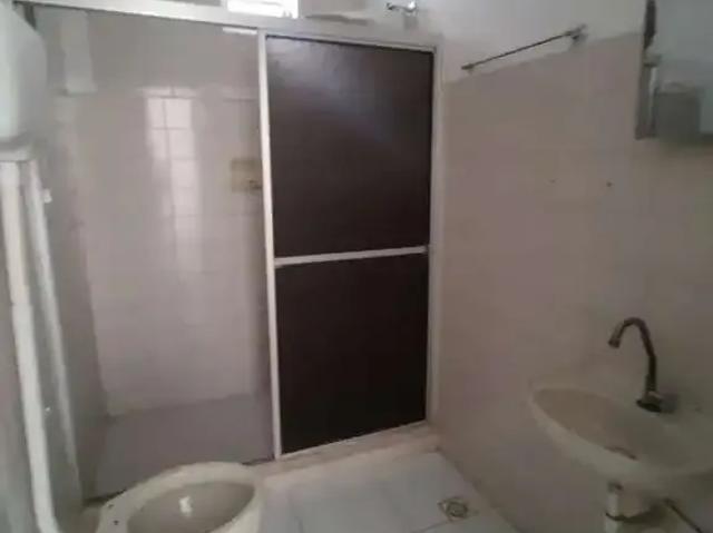 Apartamento para Locação em Salvador/BA Pernambués 2 Quartos