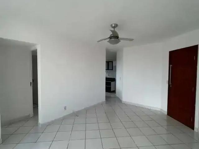 Apartamento para Locação em Salvador/BA Pernambués 2 Quartos