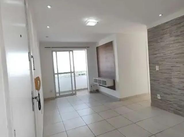 Apartamento para Locação em Salvador/BA Piatã 3 Quartos