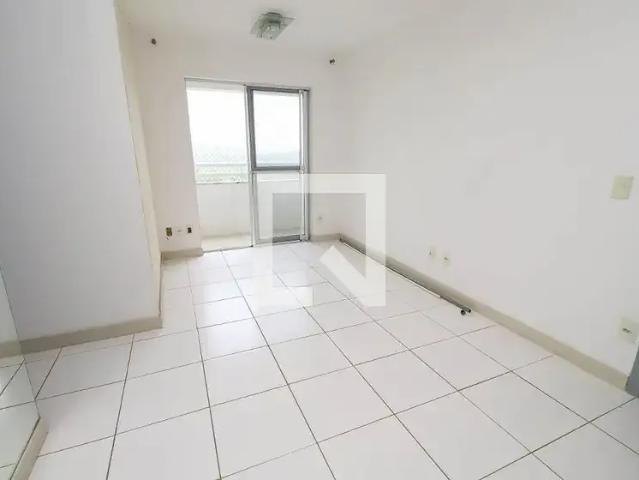Apartamento para Locação em Salvador/BA Piatã 3 Quartos