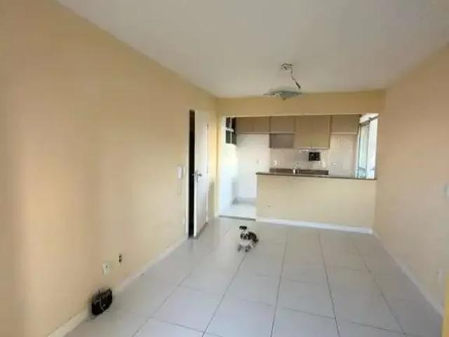Apartamento para Locação em Salvador/BA Piatã 3 Quartos