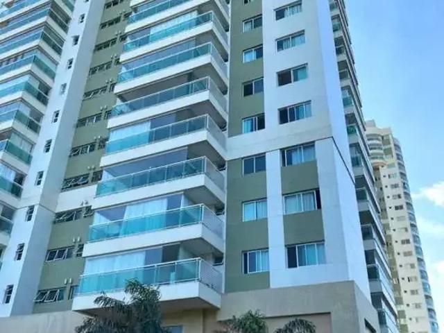 Apartamento para Locação em Salvador/BA Piatã 3 Quartos