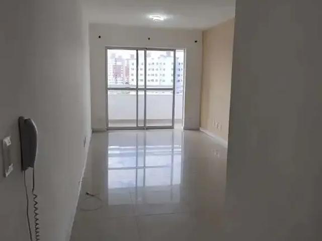 Apartamento para Locação em Salvador/BA Piatã 3 Quartos
