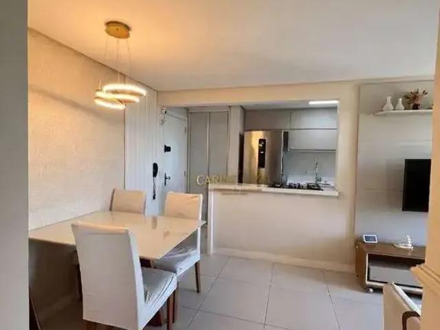 Apartamento para Locação em Salvador/BA Piatã 3 Quartos