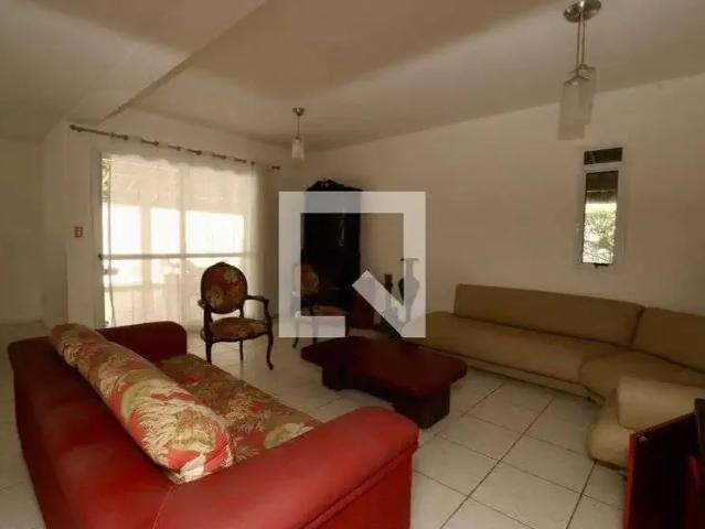 Apartamento para Locação em Salvador/BA Piatã 3 Quartos