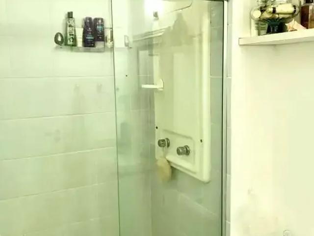 Apartamento para Locação em Salvador/BA Piatã 3 Quartos