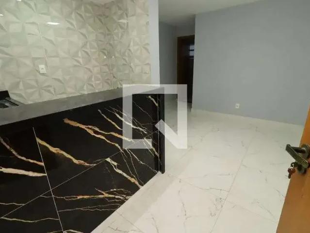 Apartamento para Locação em Salvador/BA Piatã 1 Quartos