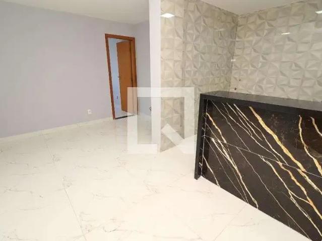 Apartamento para Locação em Salvador/BA Piatã 1 Quartos