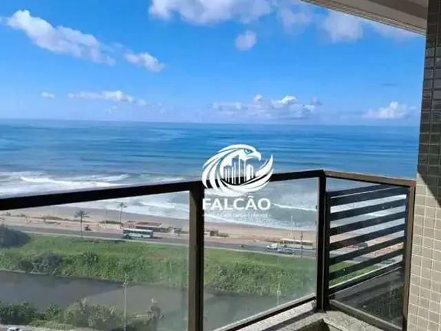Apartamento para Locação em Salvador/BA Piatã 1 Quartos