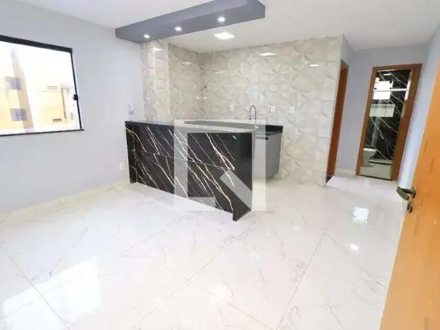 Apartamento para Locação em Salvador/BA Piatã 1 Quartos
