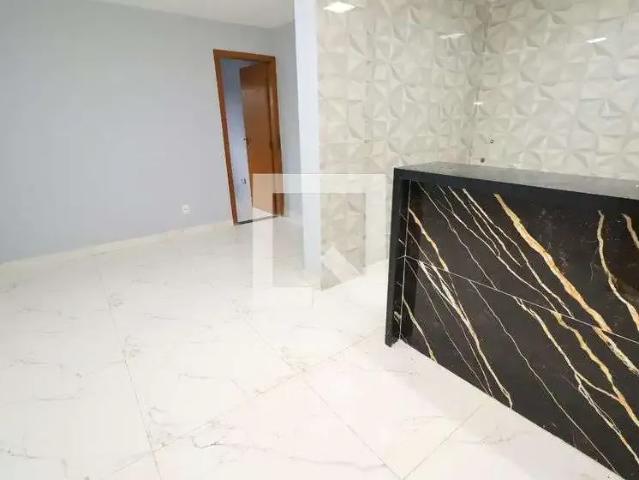 Apartamento para Locação em Salvador/BA Piatã 1 Quartos