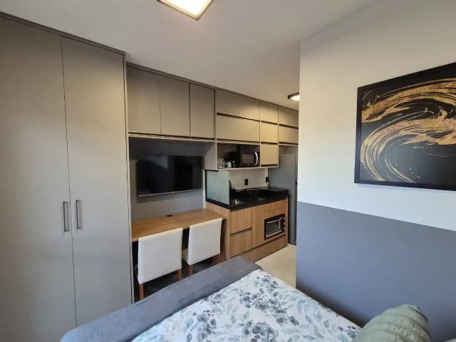 Apartamento para Locação em Salvador/BA Piatã 1 Quartos
