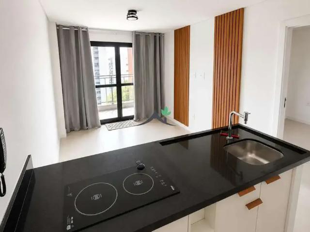 Apartamento para Locação em Salvador/BA Piatã 1 Quartos