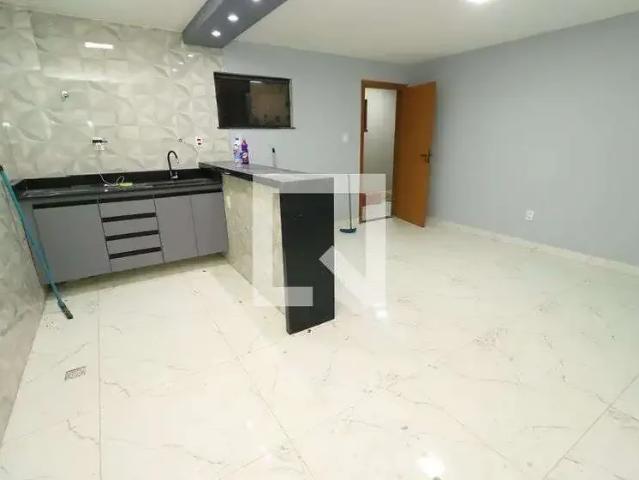 Apartamento para Locação em Salvador/BA Piatã 1 Quartos