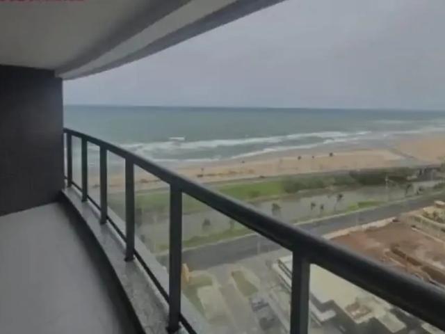 Apartamento para Locação em Salvador/BA Piatã 1 Quartos
