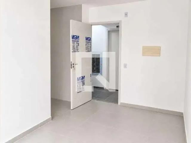 Apartamento para Locação em Salvador/BA Piatã 1 Quartos
