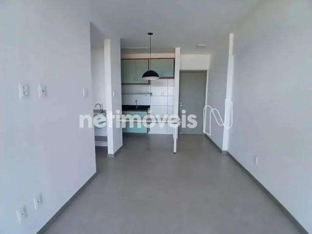 Apartamento para Locação em Salvador/BA Piatã 1 Quartos