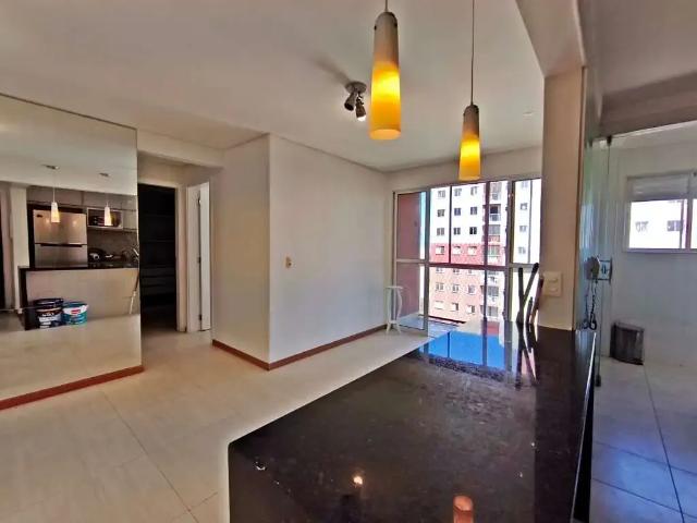 Apartamento para Locação em Salvador/BA Piatã 2 Quartos