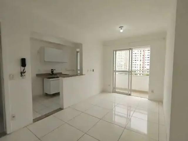 Apartamento para Locação em Salvador/BA Piatã 2 Quartos