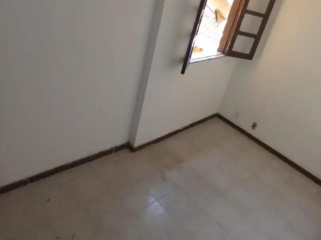 Apartamento para Locação em Salvador/BA Piatã 2 Quartos