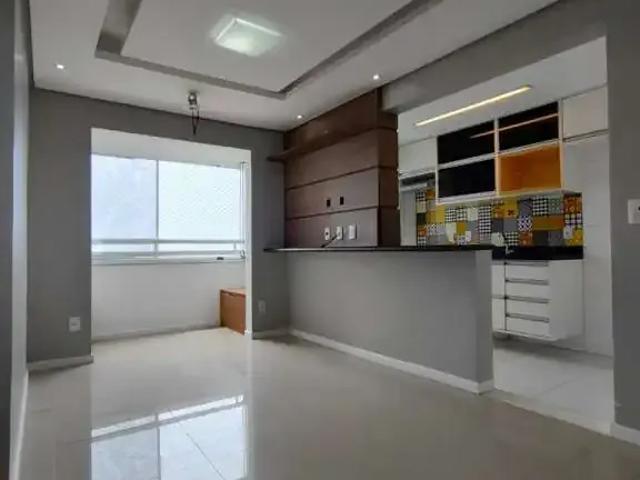 Apartamento para Locação em Salvador/BA Piatã 2 Quartos
