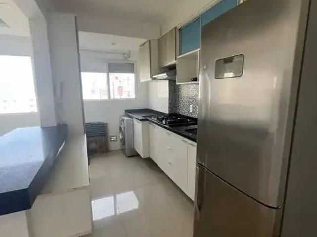 Apartamento para Locação em Salvador/BA Piatã 2 Quartos