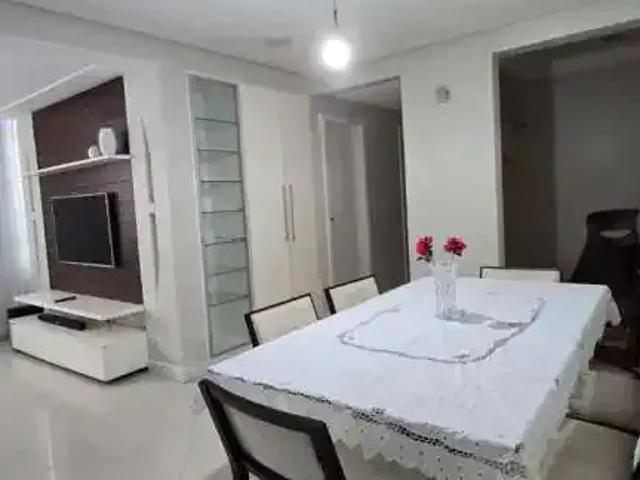 Apartamento para Locação em Salvador/BA Piatã 2 Quartos