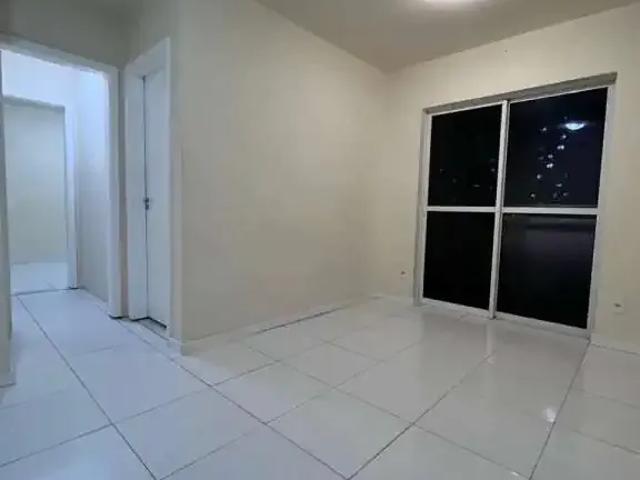 Apartamento para Locação em Salvador/BA Piatã 2 Quartos