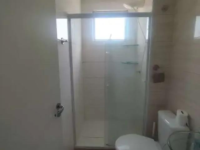 Apartamento para Locação em Salvador/BA Piatã 2 Quartos