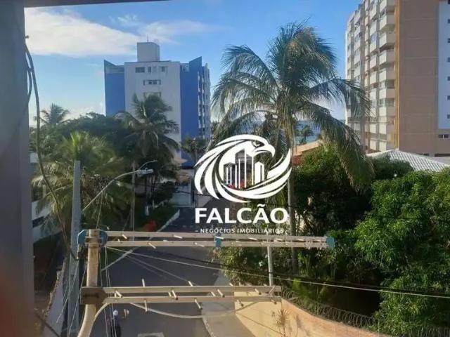 Apartamento para Locação em Salvador/BA Piatã 2 Quartos