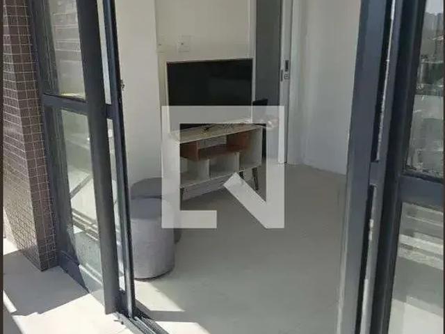 Apartamento para Locação em Salvador/BA Piatã 2 Quartos