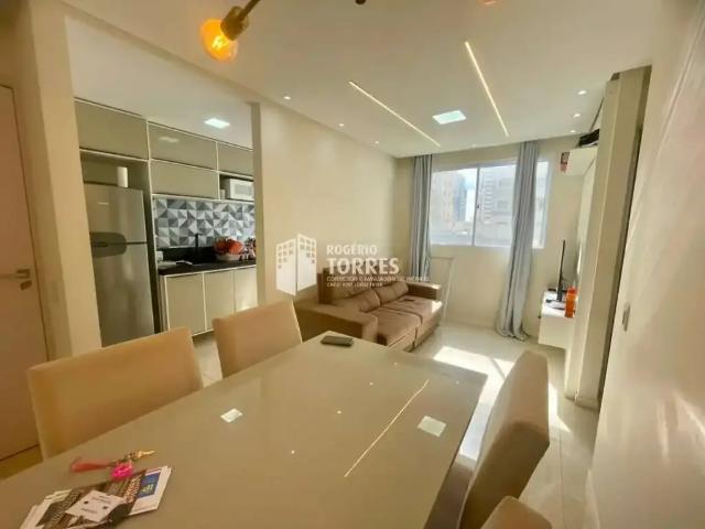 Apartamento para Locação em Salvador/BA Piatã 2 Quartos