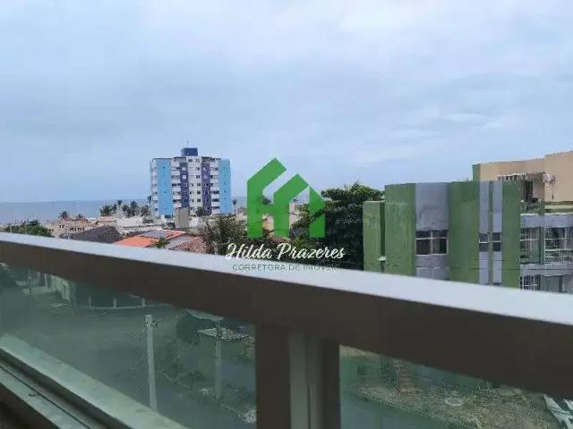 Apartamento para Locação em Salvador/BA Piatã 2 Quartos