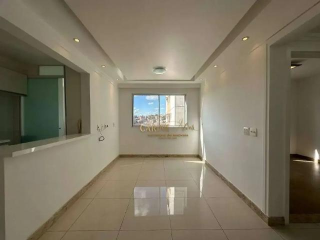 Apartamento para Locação em Salvador/BA Piatã 2 Quartos