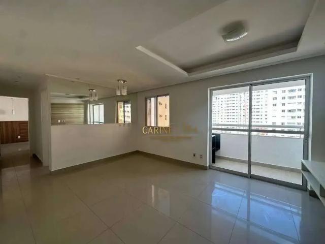 Apartamento para Locação em Salvador/BA Piatã 2 Quartos