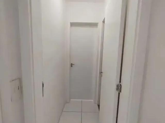 Apartamento para Locação em Salvador/BA Piatã 2 Quartos