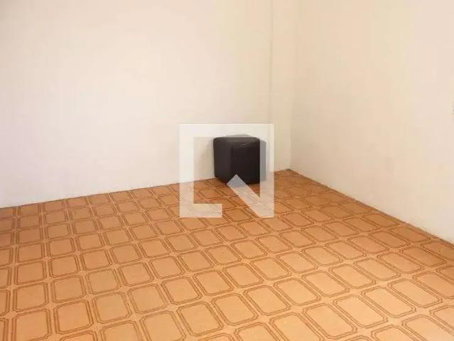 Apartamento para Locação em Salvador/BA Piatã 2 Quartos