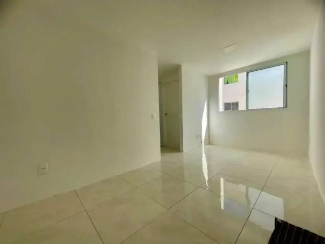 Apartamento para Locação em Salvador/BA Piatã 2 Quartos