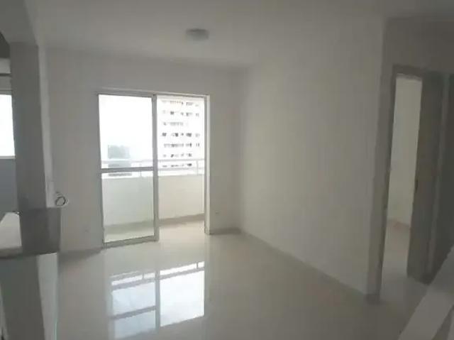Apartamento para Locação em Salvador/BA Piatã 2 Quartos